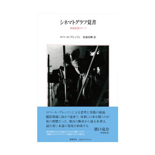 パッケージ個数:1