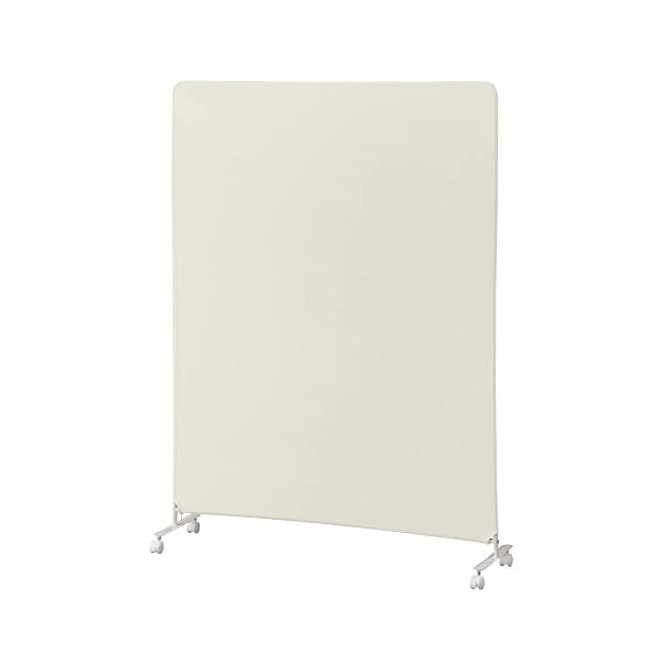 屋外用・ベージュ 幅:120cm SRK-1612R・・Size:幅:120cmColor:ベージュ・商品サイズ（cm）：幅約120×奥行約34×高さ約161（アジャスター付き）／幅約120×奥行約34×高さ約166（キャスター付き）・商品...