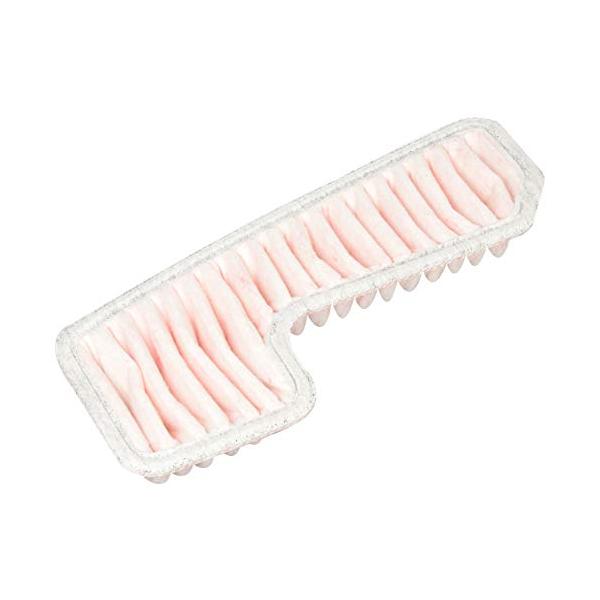 適合車種 : クラウン・アルテッツァ・クレスタ・チェイサー・マークII・マークIIブリット・RAV4・  V91120022・・Style:適合車種 : クラウン・アルテッツァ・クレスタ・チェイサー・マークII・マークIIブリット・RAV4...