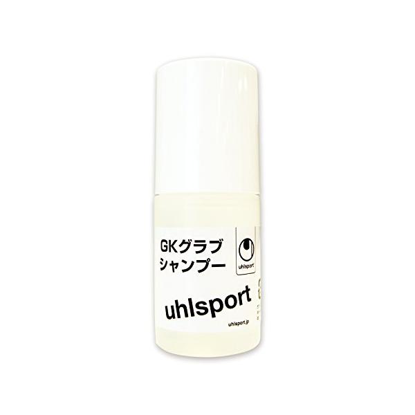 ホワイト/-/U1015・パッケージ個数:1・容量:30ミリリットル