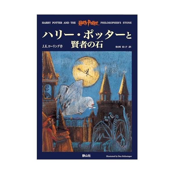 パッケージ個数:1