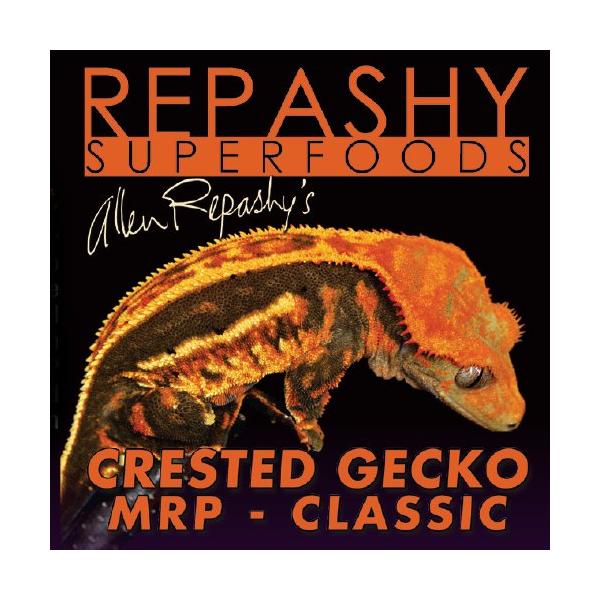 ・ 6oz (170g) ・本体サイズ (幅X奥行X高さ) :7×7×13cm・本体重量:0.21kg・原産国:アメリカ合衆国