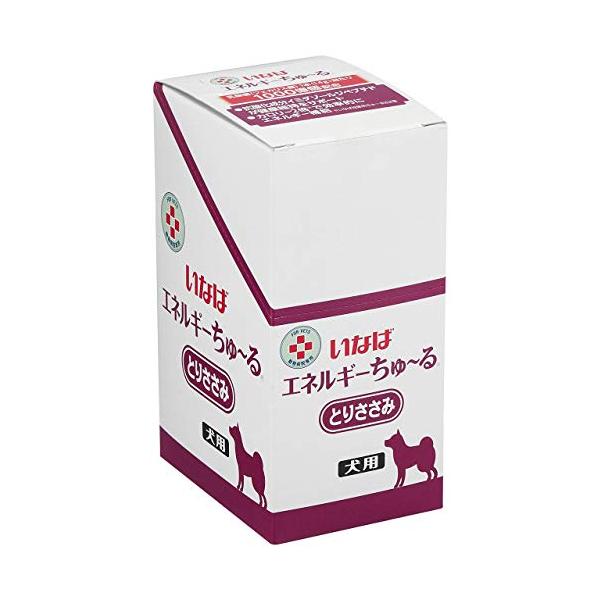 ・ 14グラム (x 50) JD-04・本体サイズ (幅X奥行X高さ) :8×10.5×17cm・本体重量:0.835kg・原産国:日本