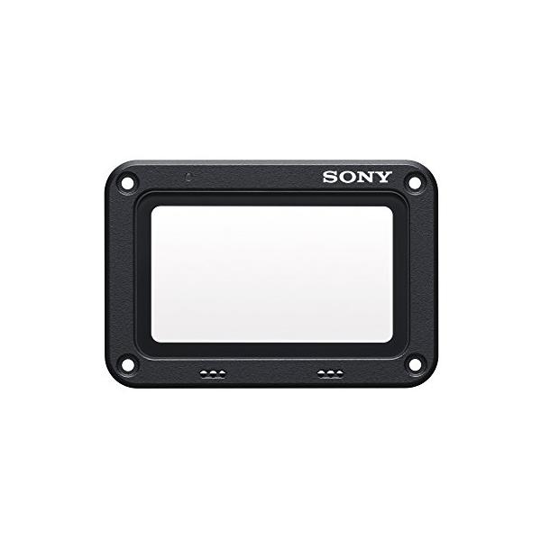 ・  VFSPR1.SYH・カメラに付属するレンズプロテクターの破損に備える交換プロテクター