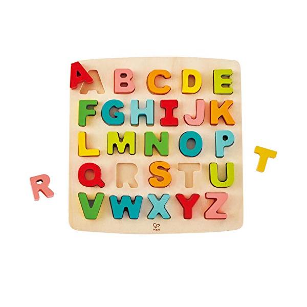 単品・  E1551・・Style:単品・(b)対象年齢 :(/b)3才以上・対象性別 :男女共用・電池:不要・本体サイズ :1.8×28.5×27.5cm・世界60か国以上で愛される知育玩具、ハペのおもちゃ