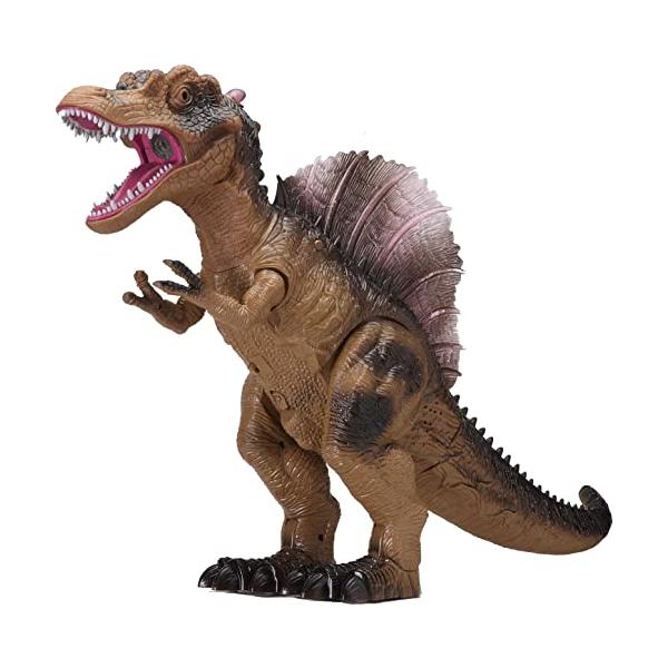 通常版・・Style:通常版・本体：単3×4、コントローラー：単3×3(全て別売)・日本おもちゃ大賞2022 アクション・トイ部門 優秀賞