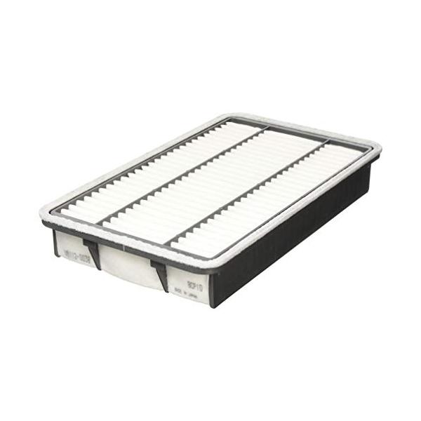 適合車種 : コミュータ・ハイエース・レジアスエース・  V91120038・・Style:適合車種 : コミュータ・ハイエース・レジアスエースPatternName:型番 : V91120038・適合車種:コミュータ・ハイエース・レジアス...