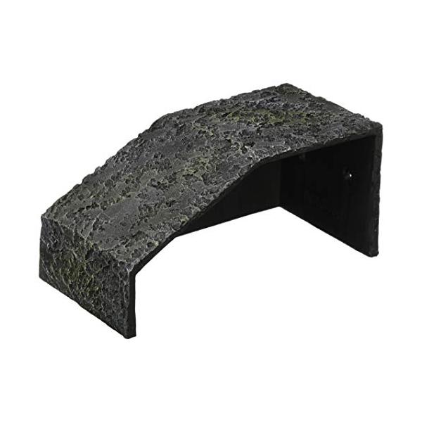 ・ M 242682・本体サイズ (幅X奥行X高さ) :23.5×12×11.1cm・本体重量:0.84kg