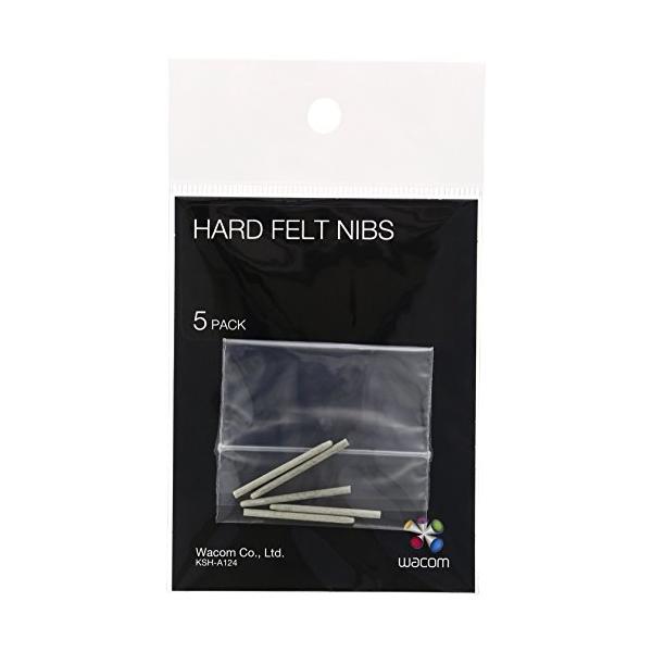 ハードフェルト芯・  ACK-20003・・Style:ハードフェルト芯PatternName:単品・原材料: 金属・種類: 単品・対象性別: female