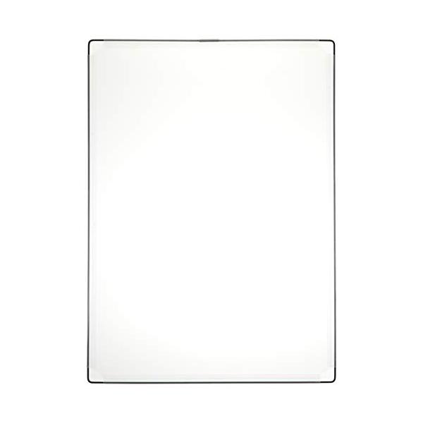 モダン-/50×70cm(2枚組)/4979305084090・パッケージ個数:1・本体サイズ (幅X奥行X高さ) :70×0.4×50cm・本体重量:380g