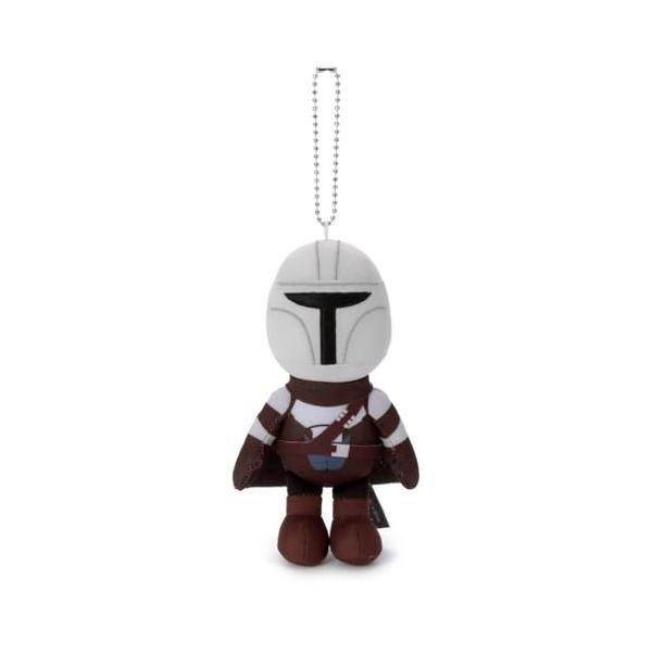 パッケージ個数:1・(C)＆TMLucasfilm Ltd.・乾電池は使用しません。