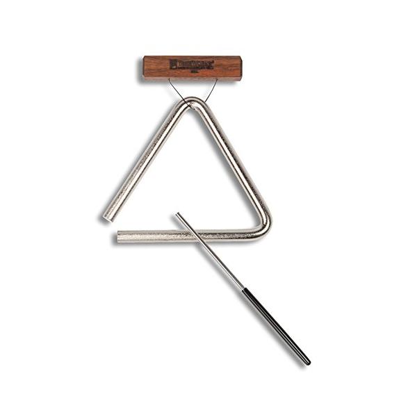 ・ 6インチ TRE-HS06・・Size:6インチ・6インチ・φ10mm