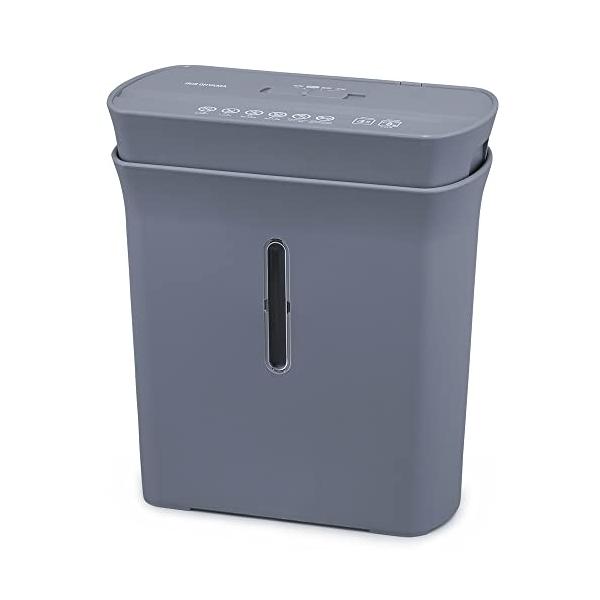 グレー・グレー:4.8秒/1枚 32.1×16.9×35 PS-A8C-H・・Color:グレー:4.8秒/1枚Size:32.1×16.9×35Style:グレー・商品サイズ(cm):幅約32.1×奥行約16.9×高さ約35●質量:約3....