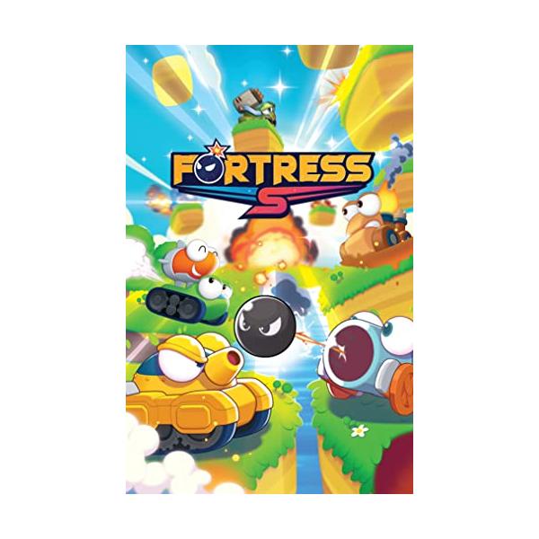 ・  HAC-P-A78TA・【対応言語】日本語、韓国語、英語、中国語(簡/繁)