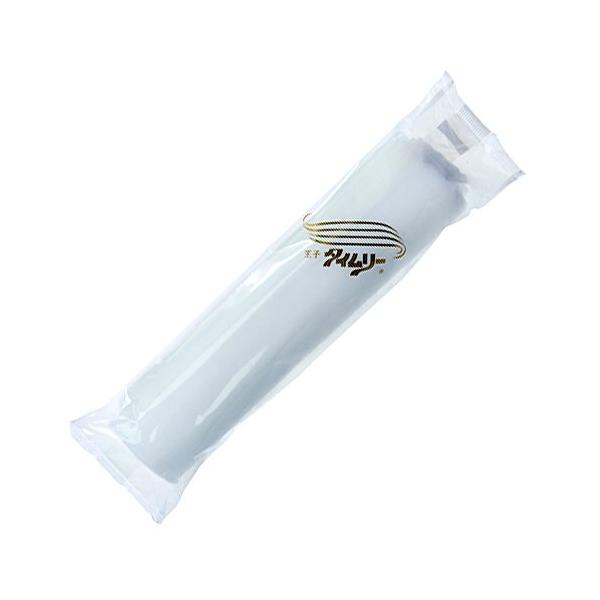 ・ 100個 (x 1) ・最高級のおもてなし紙オシボリ・規格: 310×300mm 丸型・入数: 100本(1パック)