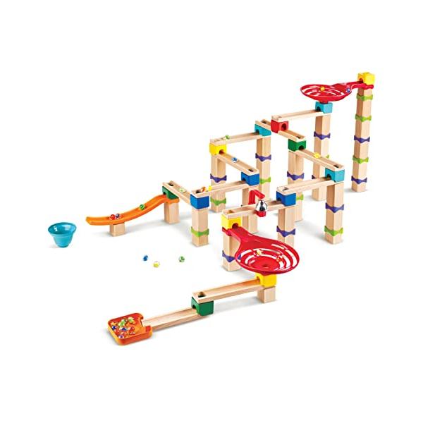 ・  E1100・・PatternName:単品・INVALID DATA・パッケージ重量: 3.78 kg・対象年齢: キッド・対象性別: unisex