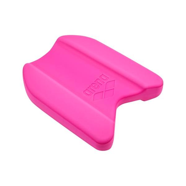 ピンク(PKPK)/フリーサイズ/AS5SAZ30U・Color:ピンク(PKPK)PatternName:【新モデル】AS5SAZ30U・パッケージ個数:1・サイズ: フリーサイズ・カラー: ピンク(PKPK)・キックの練習や水中での綺麗...