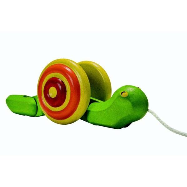 スネイル・グリーン ワンサイズ 0510801・本体サイズ :11×26.5×9.5cm・対象性別 :男女共用・対象年齢 :1歳7ヵ月から・主な製造国 :タイ・安全基準 :CE ASTMアメリカ EN71ヨーロッパ