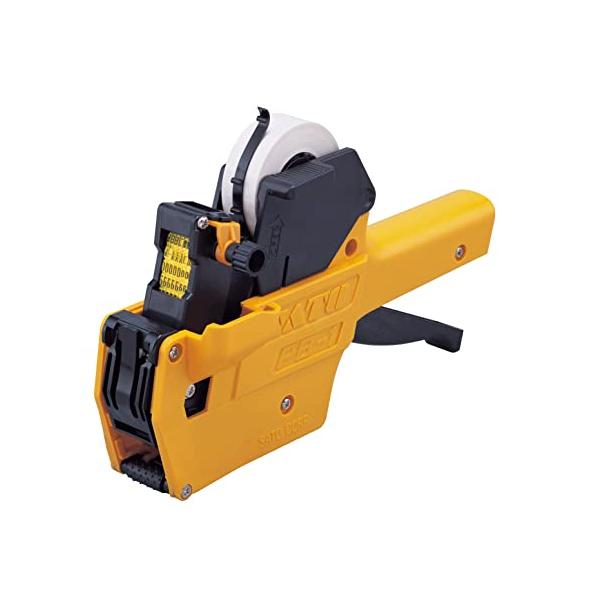 モダン・  WA1001019・外寸 :250×150mm・製品重量:240g