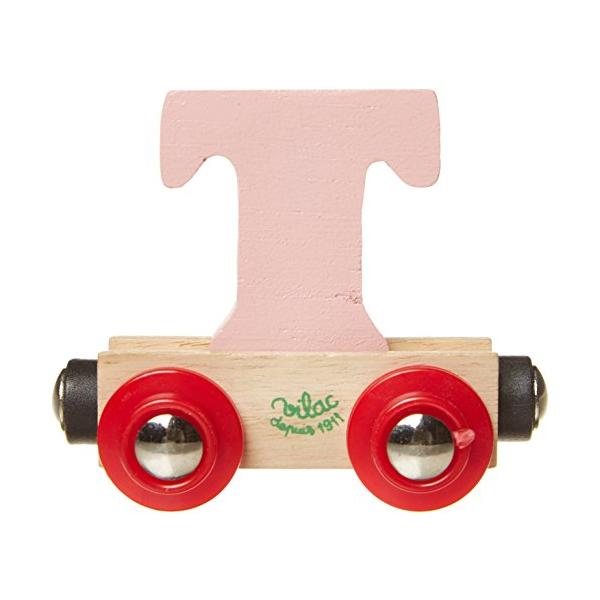 ・アソート ワンサイズ 990・本体サイズ :約7.5×7cm・対象性別 :男女共用・対象年齢 :3歳から・主な製造国 :インドネシア