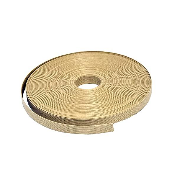 ・ベージュ  00000193・・Color:ベージュ・本体サイズ: 30m・カラ―: ベージュ・素材: 紙・パッケージ重量: 0.3 kg