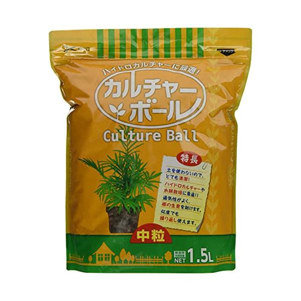 モダン-/-/PKS010・パッケージ個数:1・日本