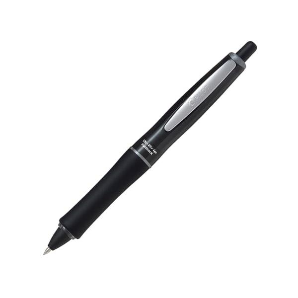 カジュアルフルブラック／シルバー/-/BDGFB80F-S・パッケージ個数:1・品番：BDGFB-80F-S