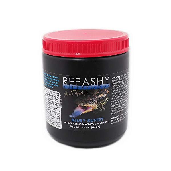 ・無し 340グラム (x 1) ・本体サイズ (幅X奥行X高さ) :9.5×9.5×11.5cm・本体重量:0.34kg・原産国:アメリカ合衆国