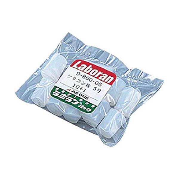 型番 : 7号・  9-860-07・・Style:型番 : 7号・※事業者向け商品です※・入数 1袋(11個入)・型番：7号・材質：シリコンゴム・サイズ（上径×下径×高さ）：φ25×φ21×28mm