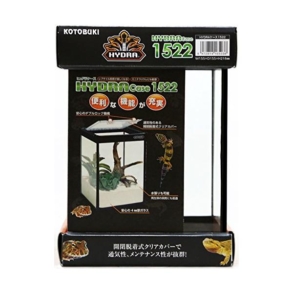 ミニ・マルチカラー  ・本体サイズ (幅X奥行X高さ) :15.5×15.5×21.8cm・本体重量:1.5kg・原産国:中華人民共和国