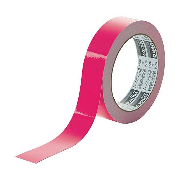 10mピンク/25mm/TLK2510P・Color:ピンクSize:25mmStyle:10mPatternName:単品・パッケージ個数:1・色:ピンク・幅(mm):25・長さ(m):10・厚み(mm):0.16・粘着力:17N/25mm