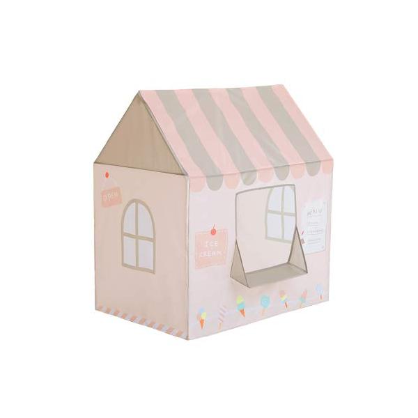 ・アイスクリーム 100×70×110cm 8804371553781・・Color:アイスクリーム・サイズ:100×70×110cm・素材・材質:ポリエステル、プラスチック・生産国:中国