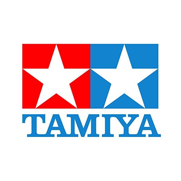 ・ ワンサイズ TAMC1563・(b)主な製造国 :(/b)フィリピン