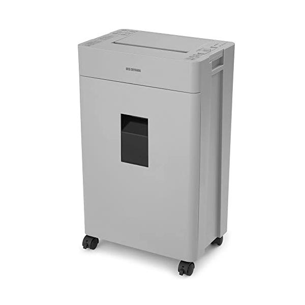 22L/マイクロクロスカットライトグレー/22L/KAFSR110M-H・Style:22L/マイクロクロスカット・パッケージ個数:1・商品サイズ（cm）：幅約35.7×奥行約23.9×高さ約56（スイッチ、電源コード含まず）●質量（電源コ...