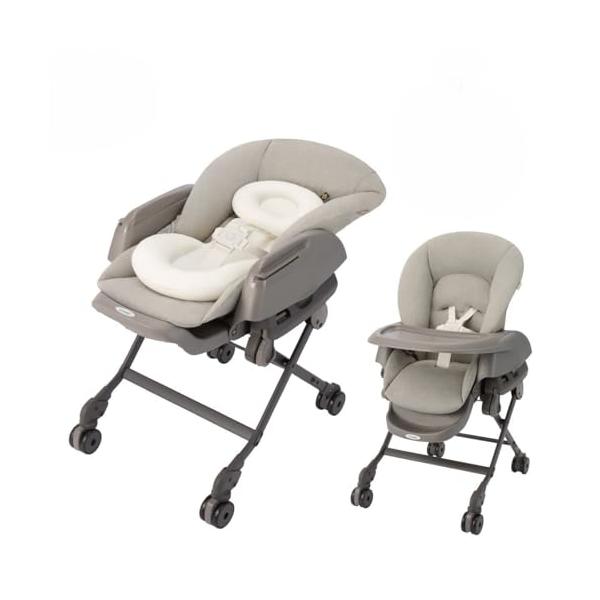 ダッコシート&amp;エッグショック付きサンドベージュ/その他/119307・Color:サンドベージュStyle:ダッコシート&amp;エッグショック付き・頭部にエッグショックを搭載したダッコシートプレミアム搭載。ダッコシートとシートクッ...