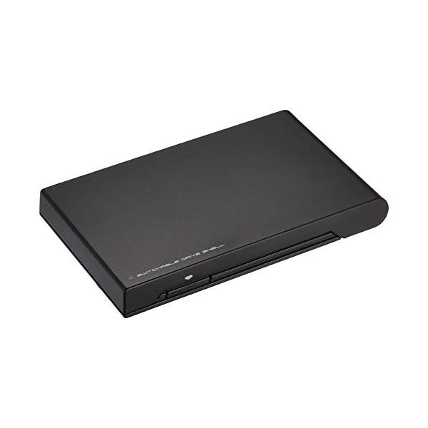 ケースのみブラック/Gen2 Type-C/LGB-PBSUC・Size:Gen2 Type-CStyle:ケースのみPatternName:単品・パッケージ個数:1・対応パソコン：USBポートを搭載するDOS/Vパソコン及び、Intel ...