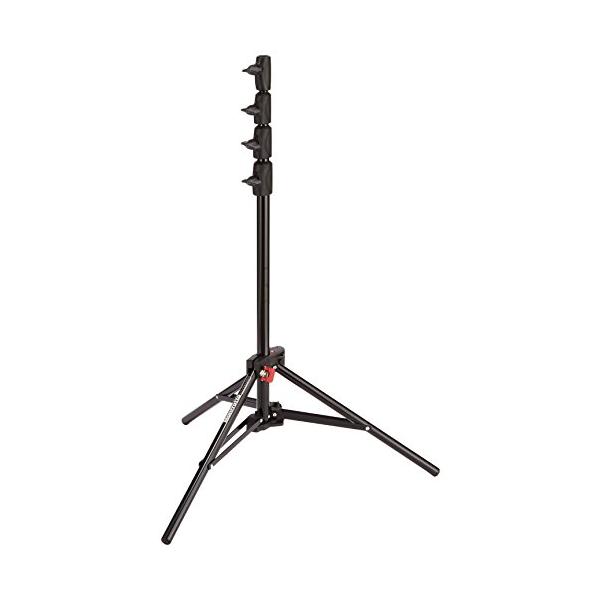 単品・ 全伸高:211cm 1051JBAC・・Size:全伸高:211cmStyle:単品・商品の重量: 3 pounds