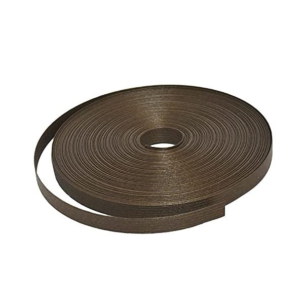 ・くろちゃ  00000623・・Color:くろちゃ・本体サイズ: 30m・素材: 紙・カラ―: くろちゃ