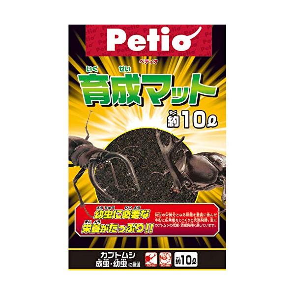 育成マット-/10L/W23361・Style:育成マット・パッケージ個数:1・本体サイズ (幅X奥行X高さ) :7×30×50.5cm・本体重量:2.8kg・原産国:日本