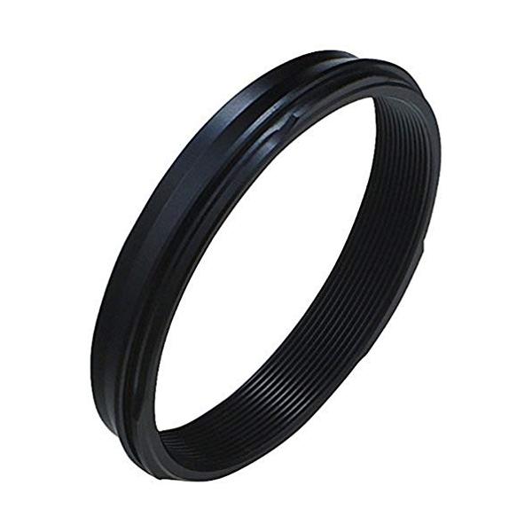 ・ブラック  16421141・・Color:ブラック・4547410268102