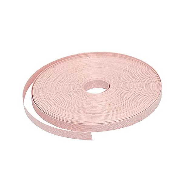 ・ソメイヨシノ  00000353・・Color:ソメイヨシノ・本体サイズ: 30m・素材: 紙・カラ―: ソメイヨシノ