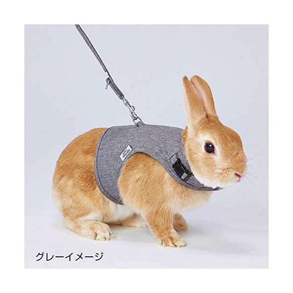 ・グレー S A26176・・Color:グレーSize:S・本体サイズ (幅X奥行X高さ) :11×4×20.5cm・本体重量:0.08kg・原産国:中華人民共和国