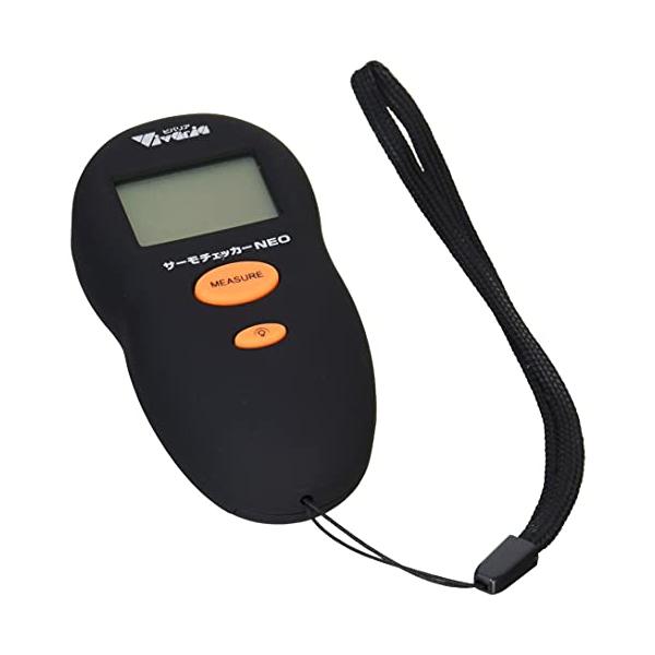 ・  256749・本体サイズ (幅X奥行X高さ) :4.5×2.8×9.5cm・本体重量:0.06kg