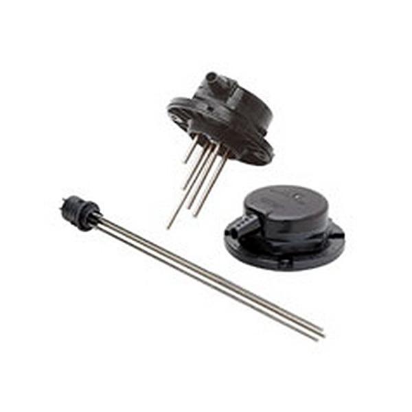 ・黒  reles monitorizacion・・PatternName:PS-3S・シリーズ:PS-□S(R)/-31・特徴:電極部が簡単に抜き差しできるセパレートタイプの電極保持器・用途:ビルの給・排水制御の上水道など一般用途に適した...