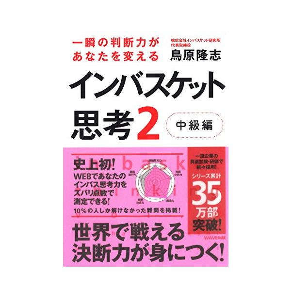 パッケージ個数:1