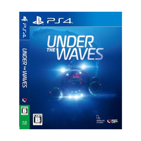 -/-/4595319554017・パッケージ個数:1・【＜初回限定特典＞アートブック＆オリジナルステッカー】は数量限定のため、無くなり次第終了となります。・Emotional Journey -Quantic Dreamが贈る、美しく幻想...