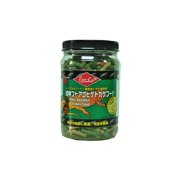 ・ 226グラム (x 1) ・・Size:226グラム (x 1)・毎日の給餌に最適、完全栄養食