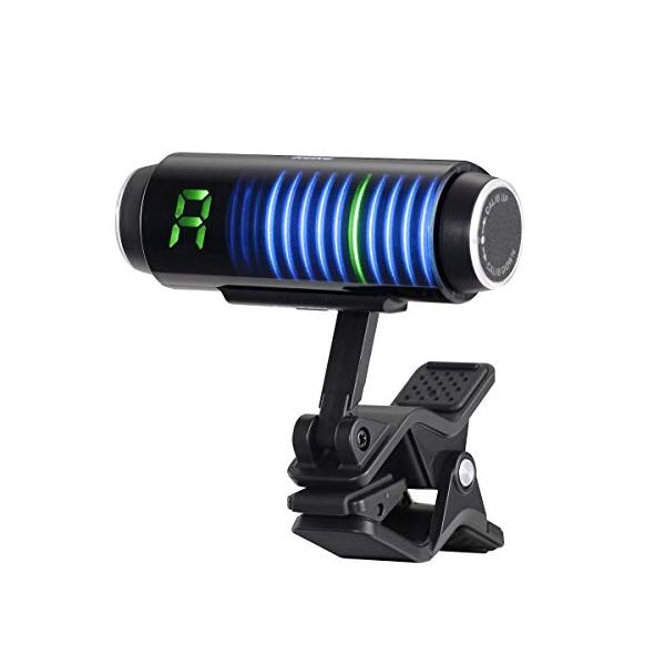 ・  SH-CS100・クリップ型チューナー