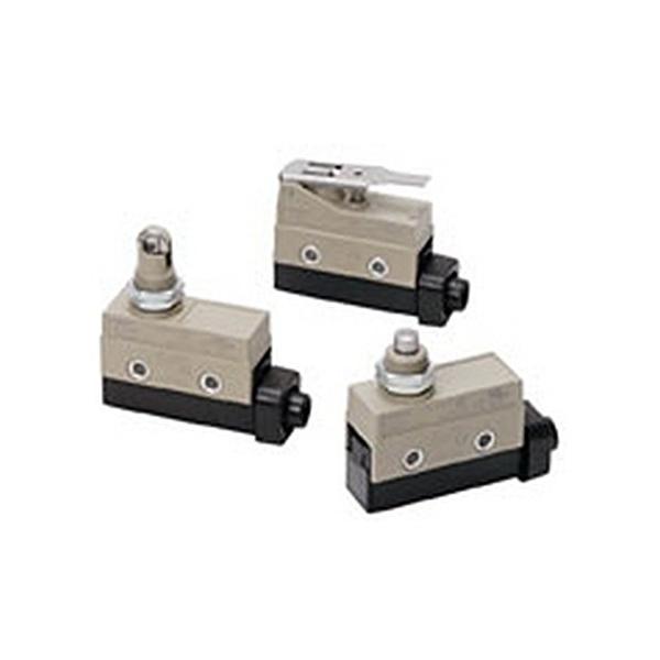 ・  ZC-N2255・・PatternName:ZC-N2255・シリーズ:ZC-□55・特徴:コンパクト封入スイッチ・アクチュエータの種類；プランジャ形・保護構造 :IP67・許容操作速度 :0.05mm〜0.5m/s ）・絶縁抵抗:1...