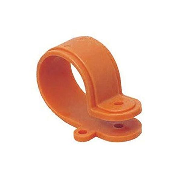 50個・ CD管16 KTC16-50・・Size:CD管16Style:50個・適合管:CD管16